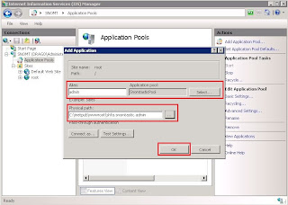 Unified Communications with Microsoft: Snomtastic Phone Management ...