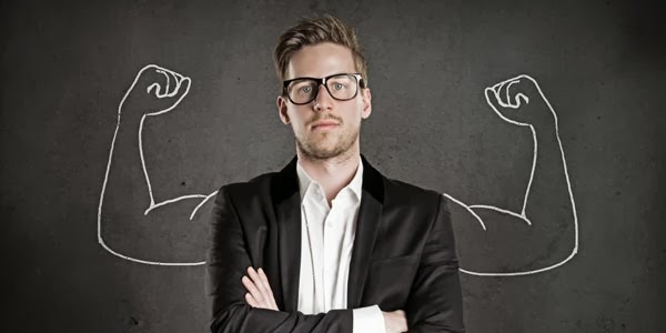 5 Common Types Of Bosses at Workplace | All Ping