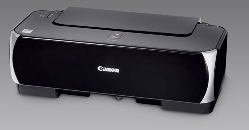 Driver Canon: Canon Pixma MG2500 Scarica Driver