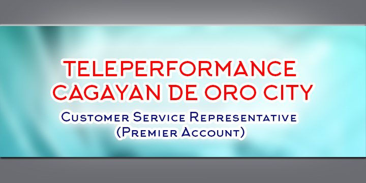 Jobseeker's Lounge: Home-Based and Office-Based