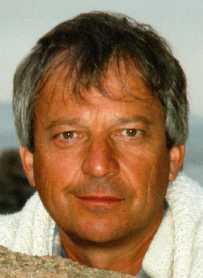 Competencias del Docente Siglo XXI: BIOGRAFIAS ZABALZA Y PERRENOUD (Por ...