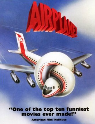 Poseidon's Underworld: "Zero" Howler!