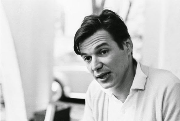 TOM JOBIM, 20 ANOS DE SAUDADES ~ Musicaria Brasil