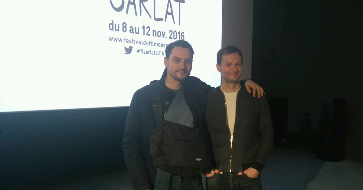 BLOGBUSTERS : Moi, moche mais acteur.