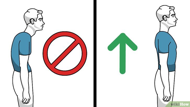 SPINAL TOUCH PAINLESS ( S.T.P. ) BIOMAGNETISMO Y NATUROPATÍA: SPINAL ...