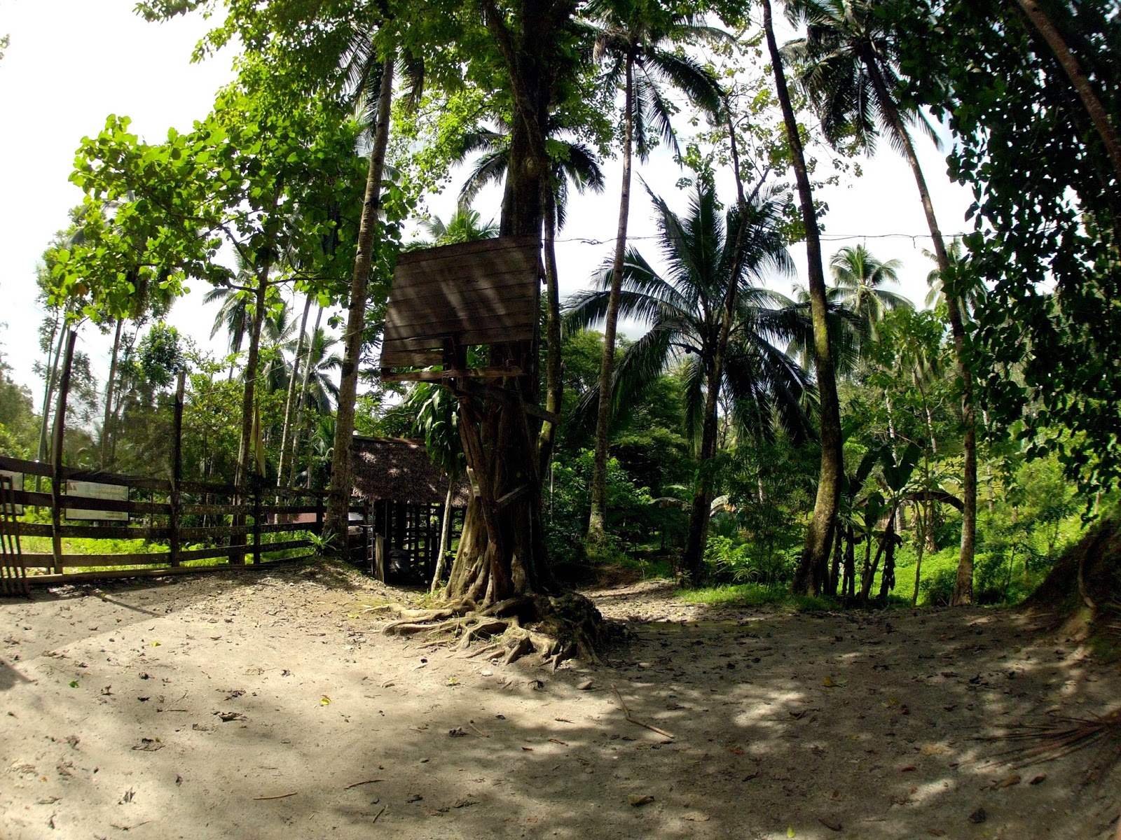 Travel Diary: The Epic Visit to Agusan Del Norte, Agusan Del Sur ...