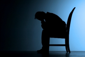 Criminalistica Interpretacion de la Escena del Crimen : La victima y ...