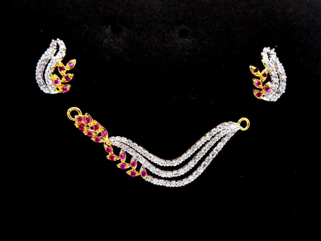 SHRINGAR COSTUMES: September 2013