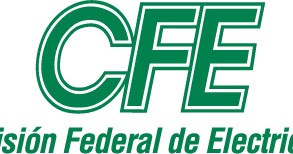 CFE: ¿Qué es CFE?