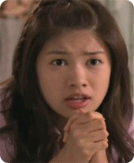 Simply 정소민 Jung So Min: Another Batch of Oh Hani's Cute GIF's!