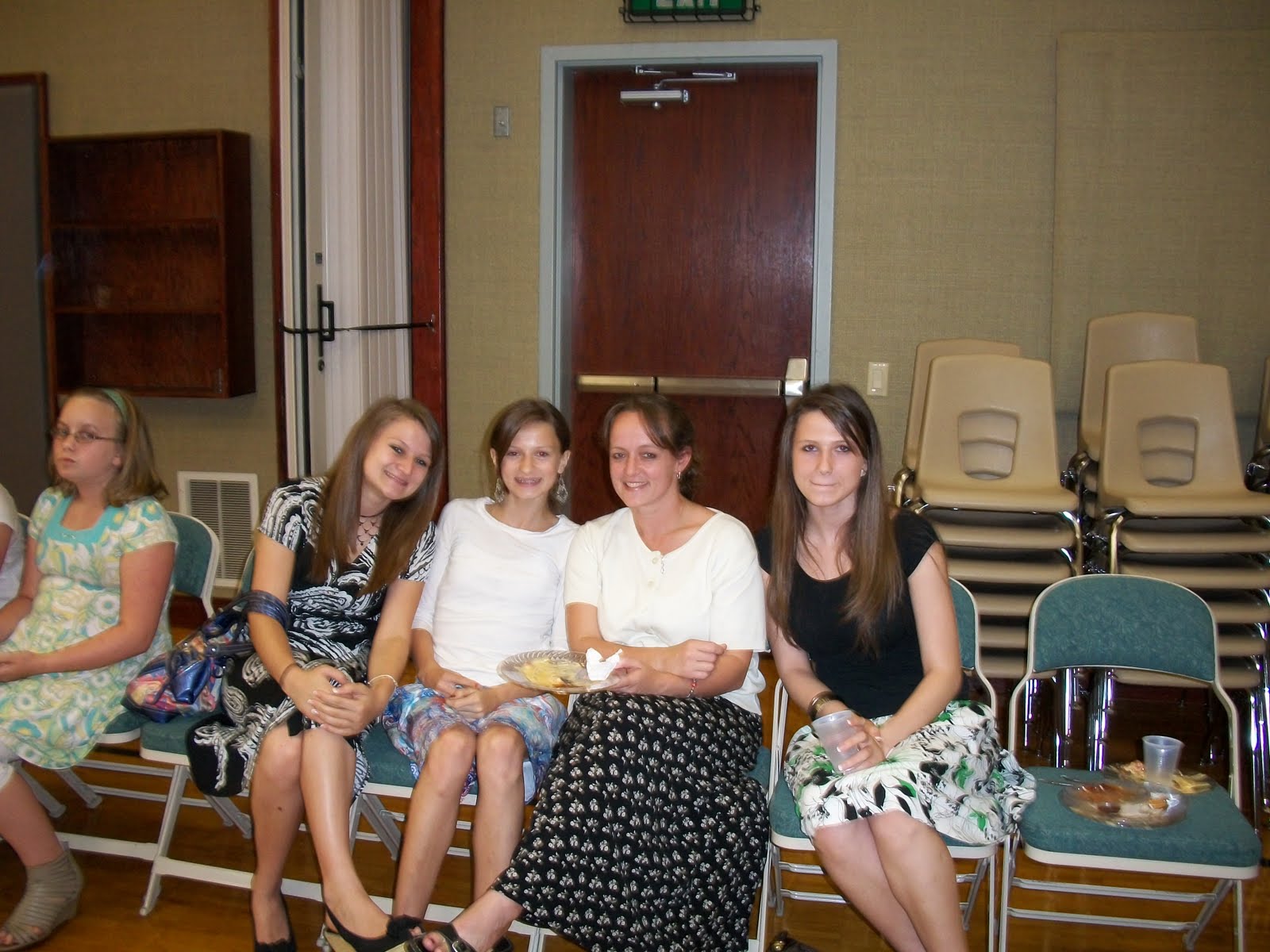 The Weiler Whatchamacallit