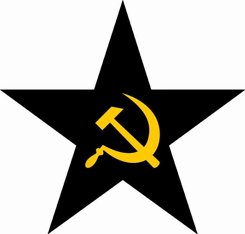 YCLSA Discussion Forum: A Constitution