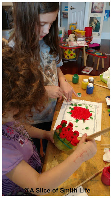 A Slice of Smith Life: Pro-Life Prints: Lessons 2 (I Am Unique), 3 ...