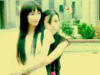 Jessica Liu Shi Han : Ladyboy Berhati Tegar | TVSoax