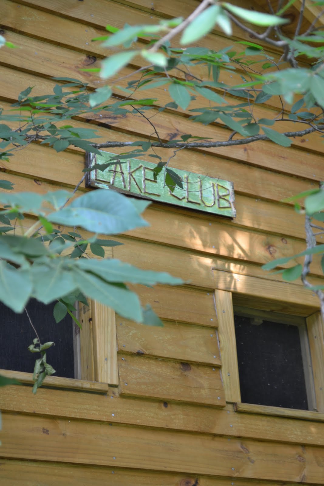 Three Pixie Lane: A Lofty Space