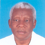 Colonel Dr. Hassy Kitine afichua siri yake na Baba wa Taifa, Mwalimu ...