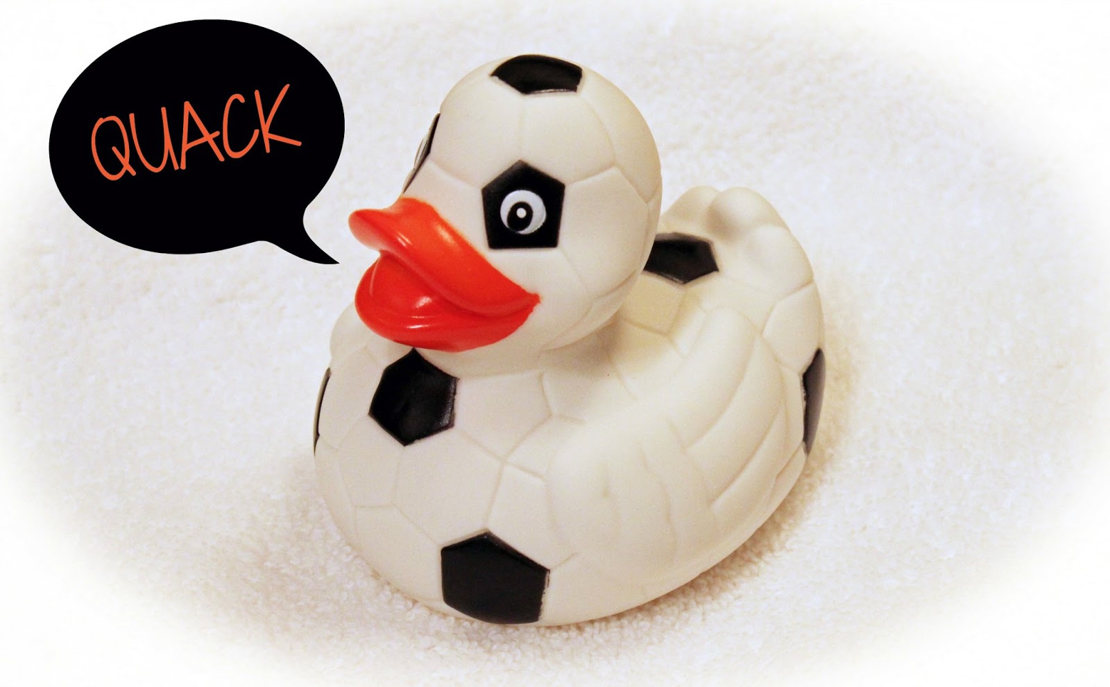 FLY AWAY HOME : Sneak peek...