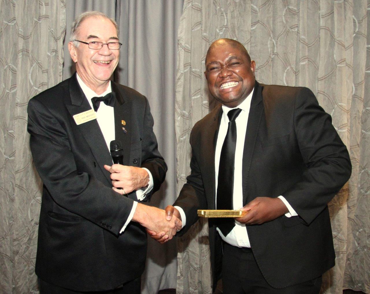 Rising Sun: Don't Let the Train Leave Without You!