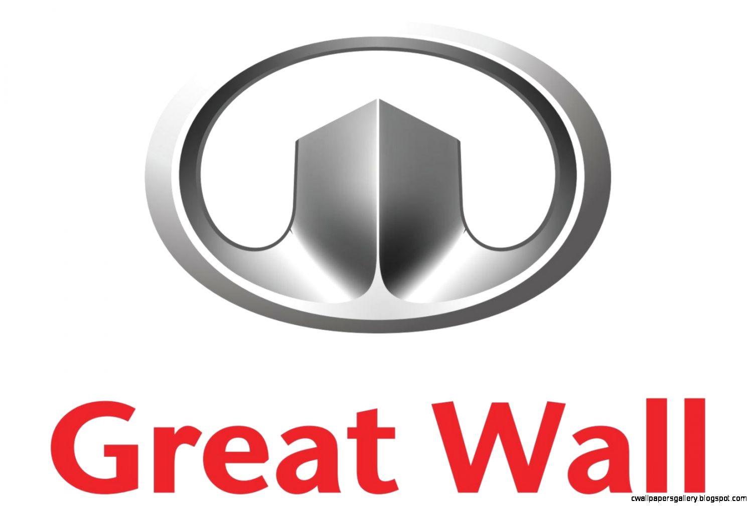 Chinese Car Emblems | Wallpapers Gallery