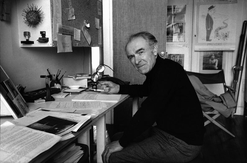 Rober Duano – jedan vek od njegovog rođenja!