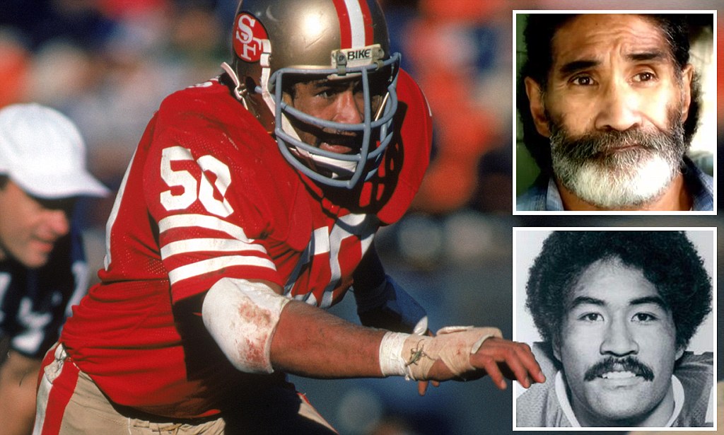 10 NFL Players Who Overcame Addiction | FootBasket