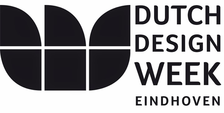 ※Dutch Design WeekをDDWと略しています。
