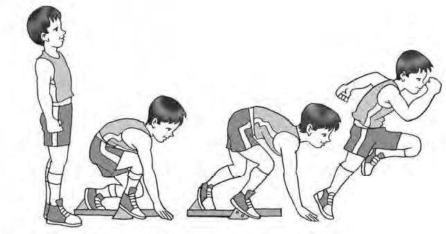 Before_After Studio: Lari Sprint