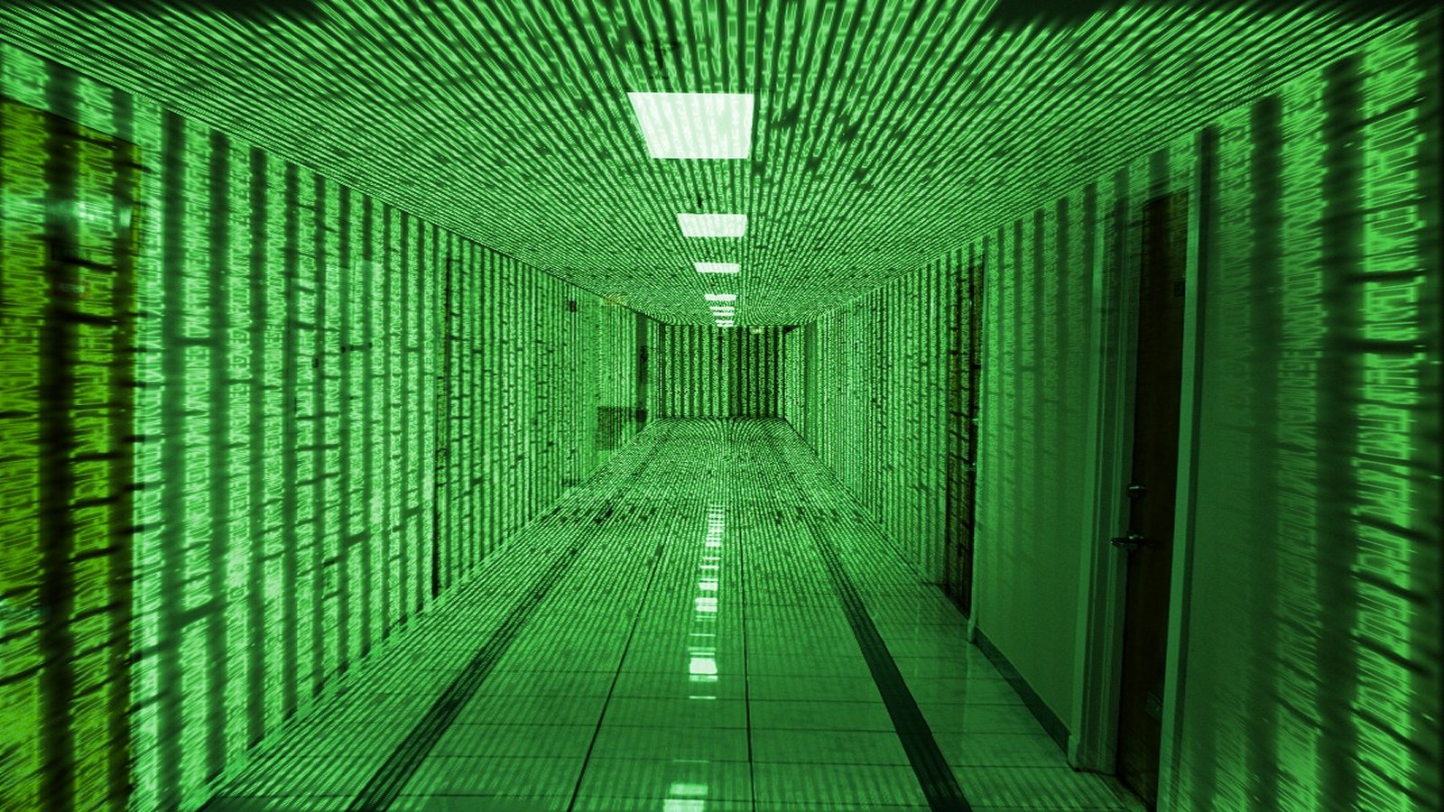 Oracle Matrix Quotes. QuotesGram