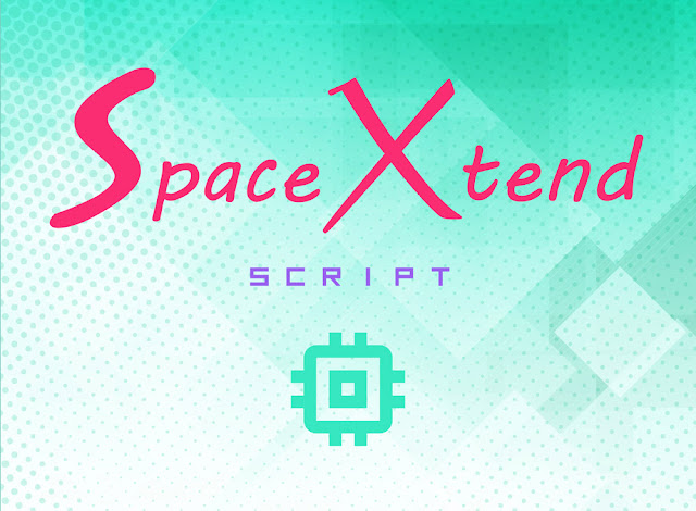 GitHub - nitesh-prasad/Symlinker-Script: Frees space in system partition