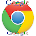 Google Chrome Free Download Full and Latest Version ~ My Technology Updates
