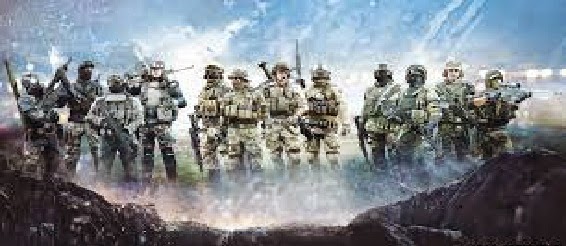 Lavender s Tech Love All War LAW Battlefield 4 lavender-s-tech-love-all-war-law-battlefield-4