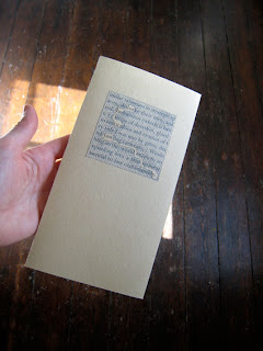 S K E T C H B O O K: of others: amelia bird