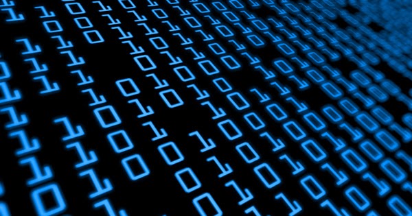 Egnorance: Another good reason why all scientific data needs to be ...