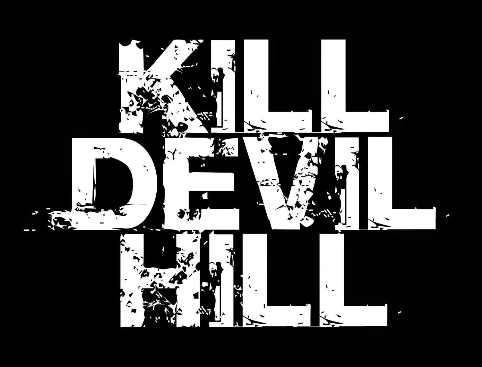 Kill Devil Hill's Rex Brown says His Door is Wide Open for ...