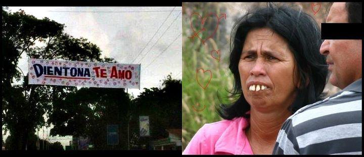 Mi primera vez con las dientonas. | Página 2 | ElAntro