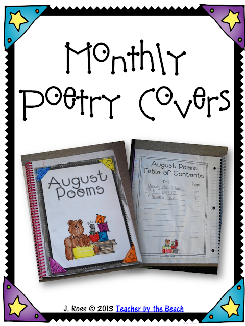 Getting Ready for February in 1st Grade - Themes and Freebies - Teacher ...