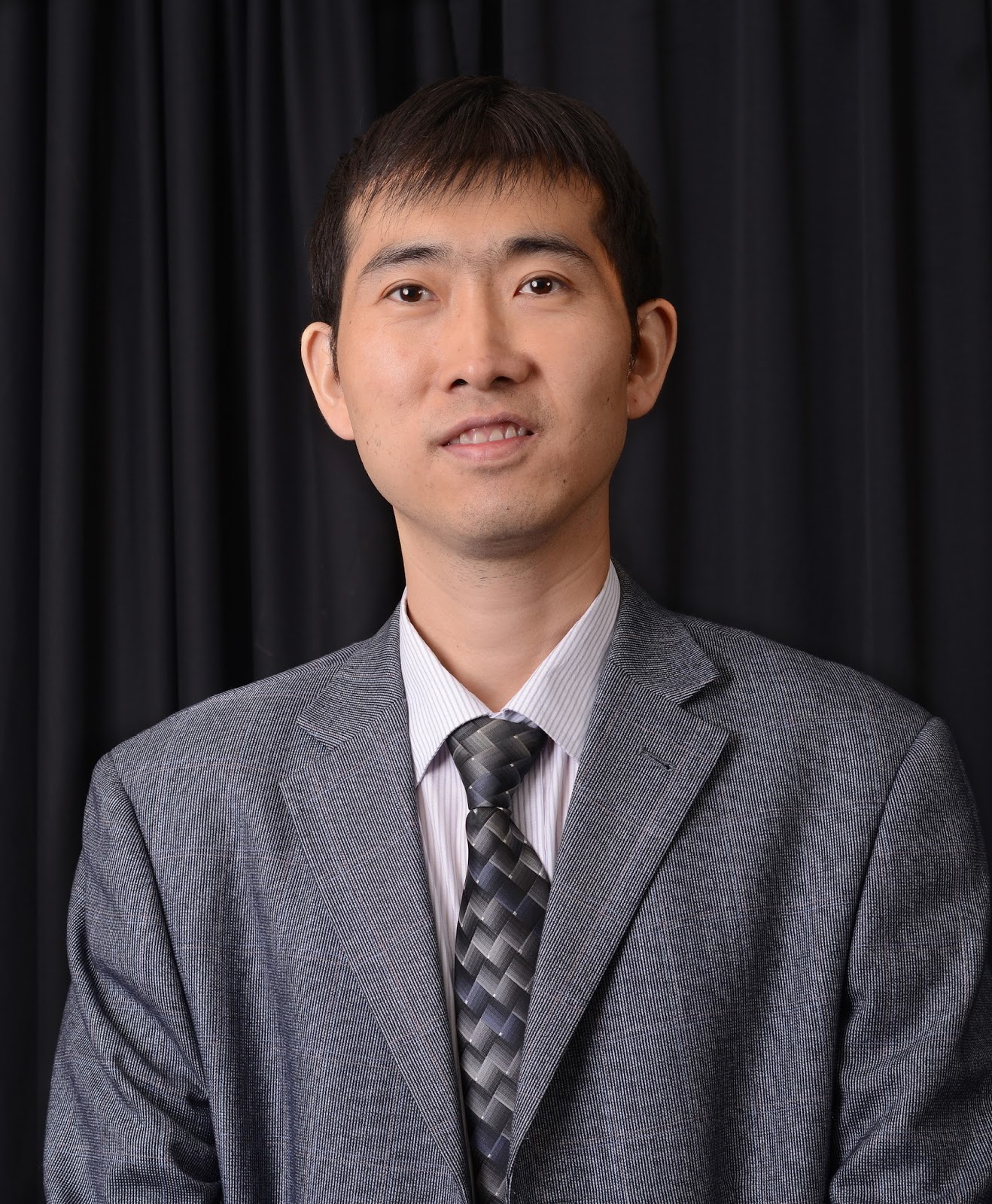 UIS News: Thirty new faculty members join UIS for fall 2015