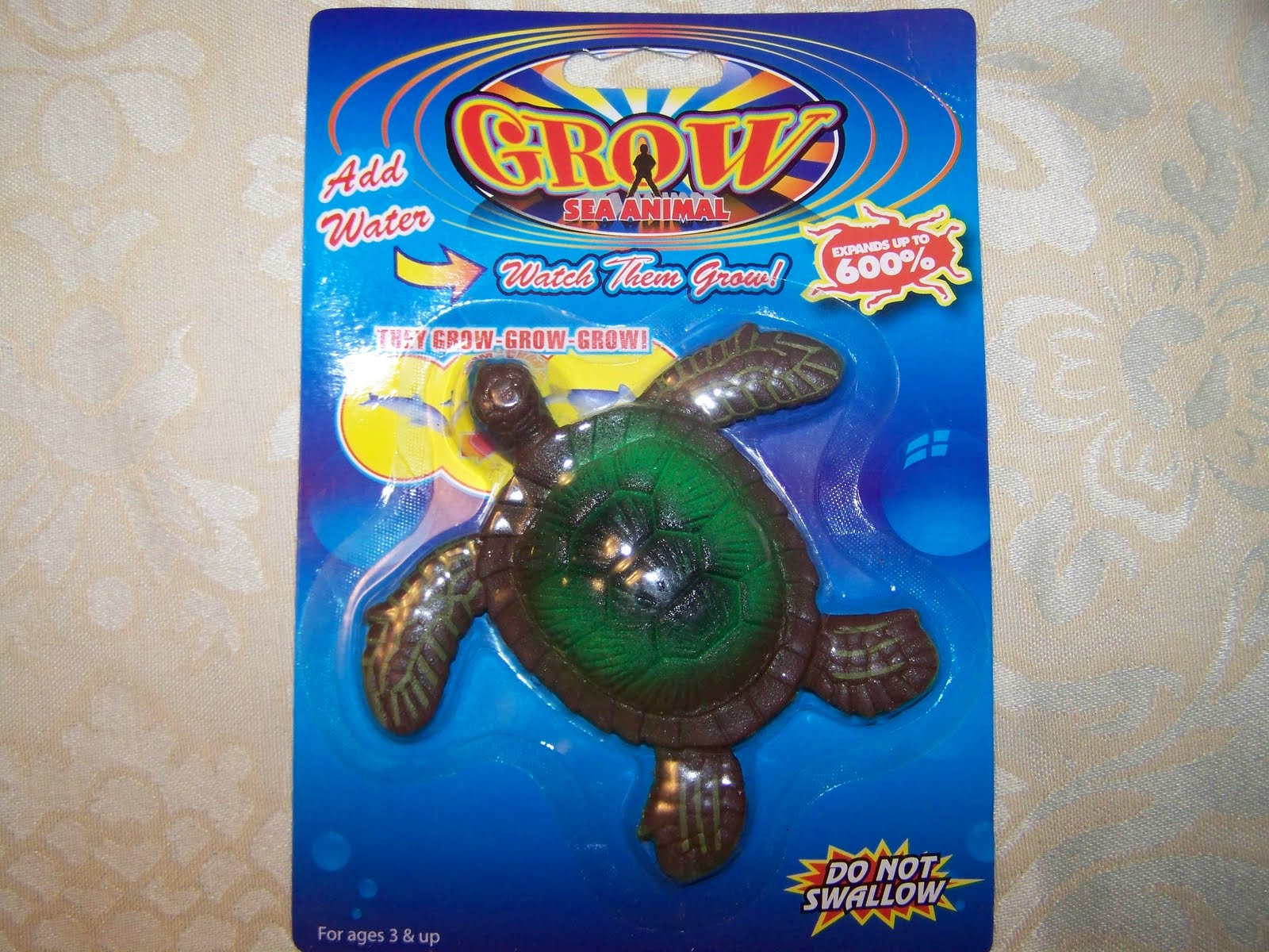 You Can Make The Sun Shine Anytime!!!: Dollar Tree Finds and ...