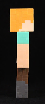 She's Fantastic: Minecraft - ARMOR UP ALEX!