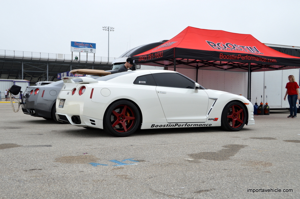 TX2K16. TX2K in Houston Texas, 2016 Edition - Nissan Skyline GT-R s and ...