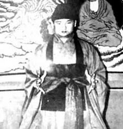 Artes Marciales Coreanas Tradicionales 전통적인 국술: Maestro Lee Han Chul ...