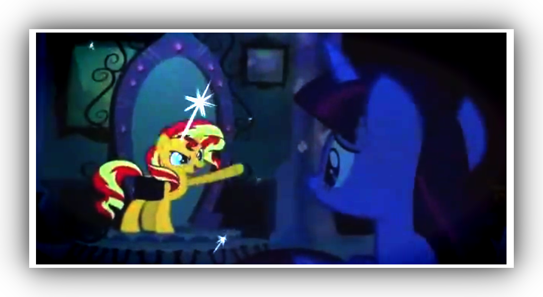 La Cybercueva del Cybercuaco y su Exclavo: 2013