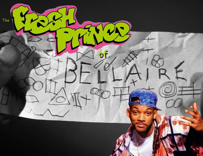 My Life in the Glow of The Outer Limits: Episode Spotlight: "Expanding ...