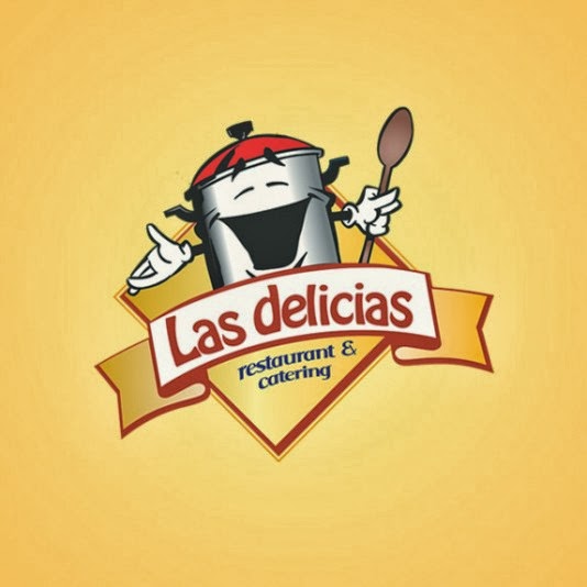 Restaurant " Las Delicias