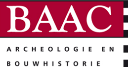 BAAC Archeologie en Bouwhistorie | ZONE Evergem