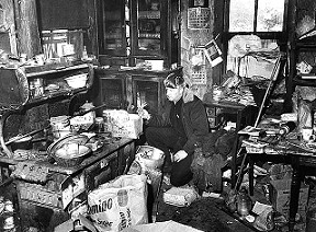 Dinge en Goete (Things and Stuff): This Day in Crime History: NOVEMBER ...