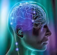 The Surveillance State - Remote Neural Monitoring | Tecnologie Lettura ...