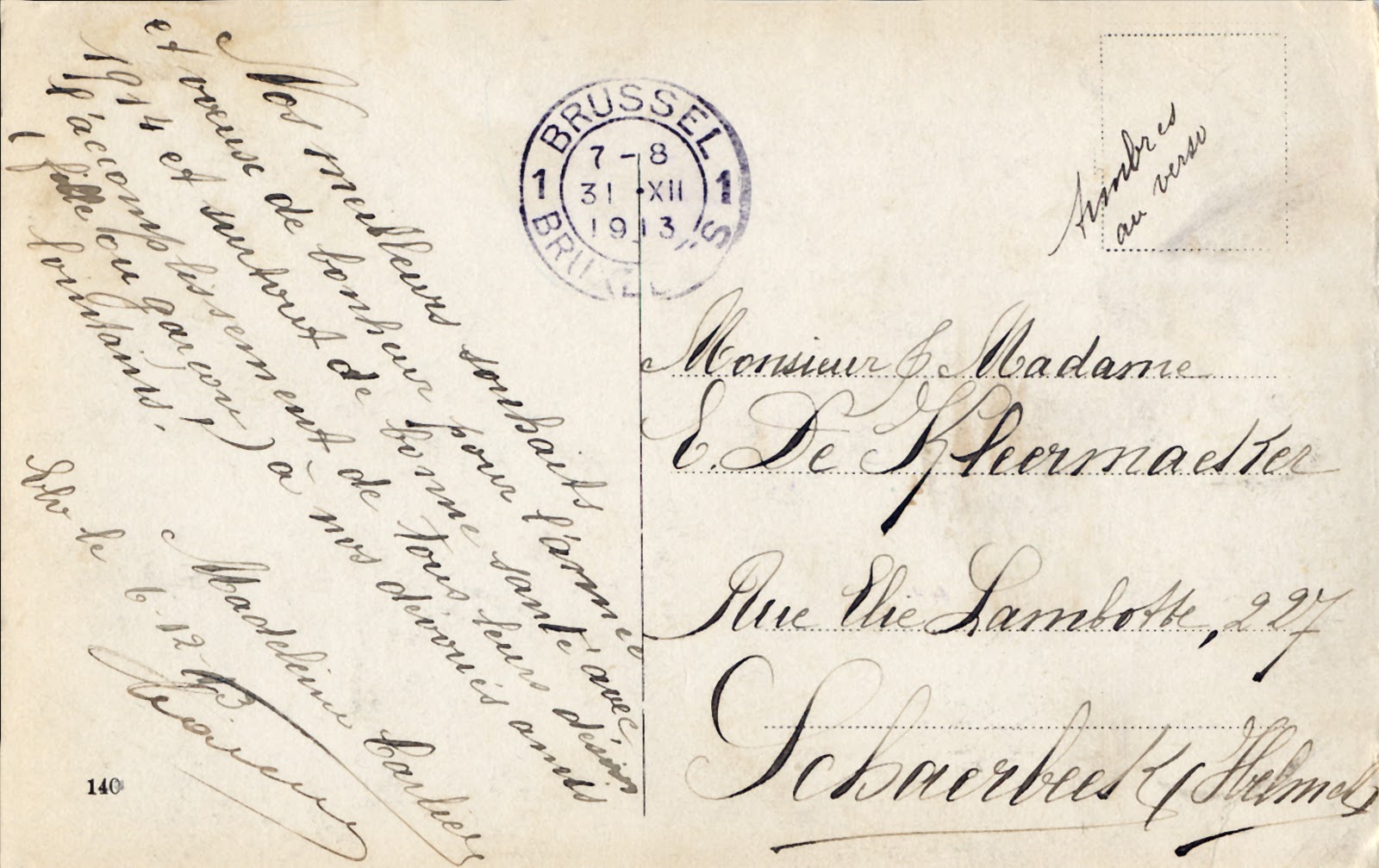 Lunagirl Moonbeams by Lunagirl Vintage Images: Freebie Digital ...