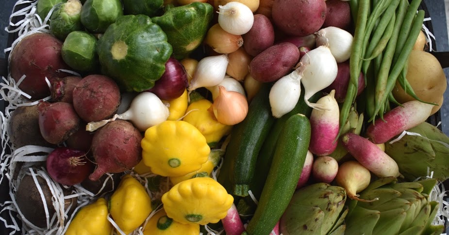 The Best Products of 2018 Part 32 + Giveaway | The Nutritionist Reviews