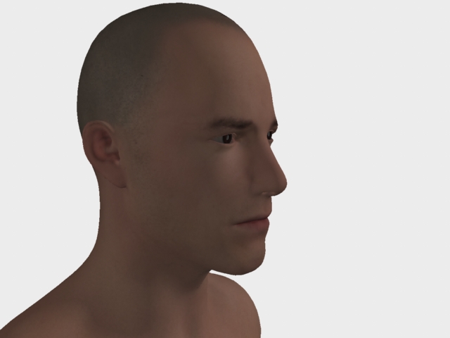 Kaitlin Pollock :: Senior Design: October 2011